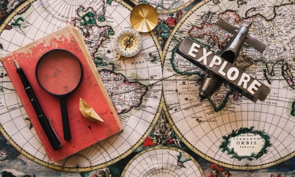 Exploring the World of Divijos: A Comprehensive Guide