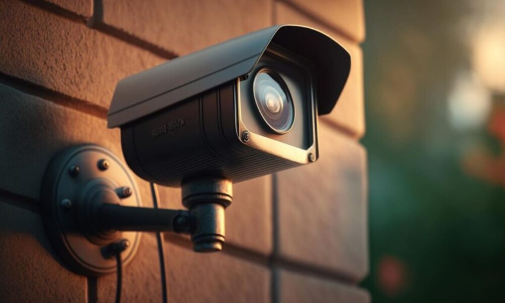 How Innocams Are Revolutionizing Home Security: A Comprehensive Guide