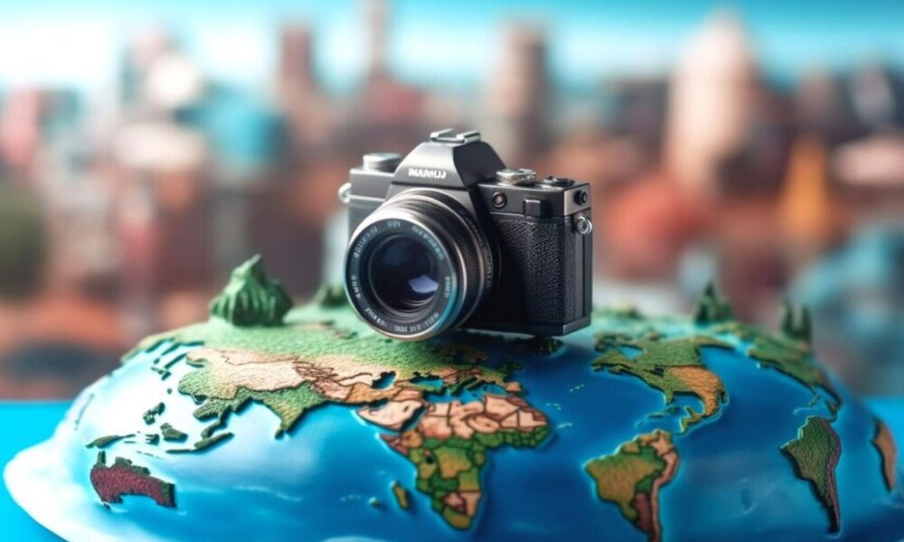 Pichuneter Explained: What It Is and Why It Matters in Today's World