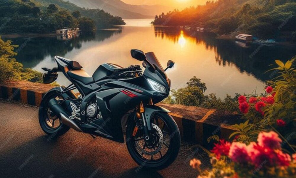 Explore Cavazaque and Learn About Kawasaki's Innovations and Power