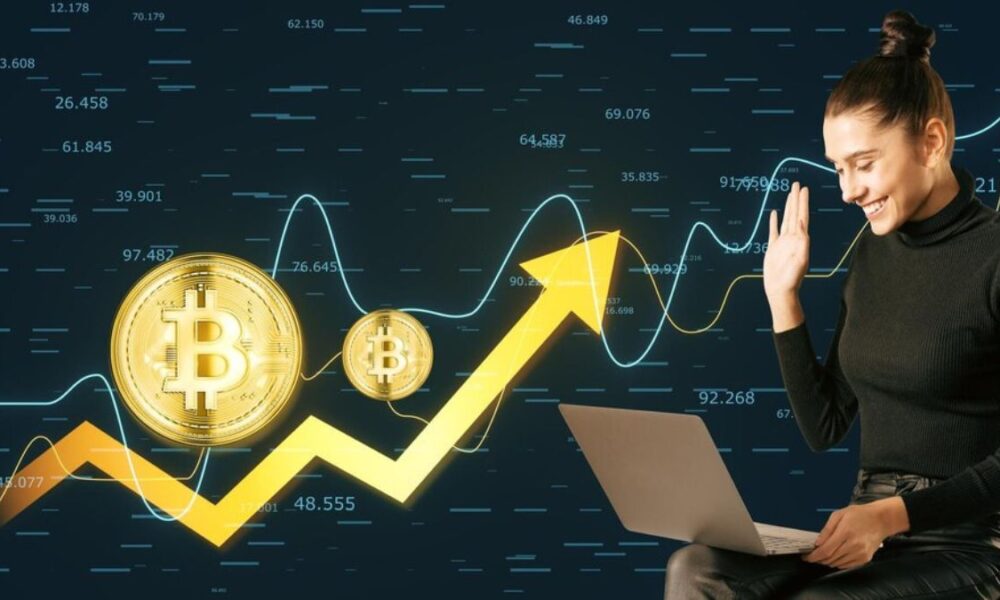 The Rise of Crypto FintechZoom: What You Need to Know