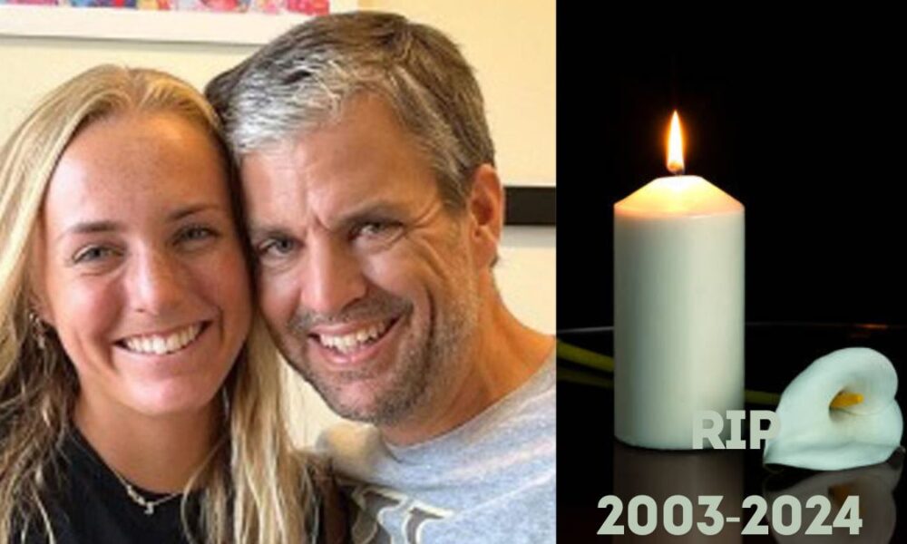 Janey Thompson Obituary Charlotte NC: Honoring a Beloved Community ...