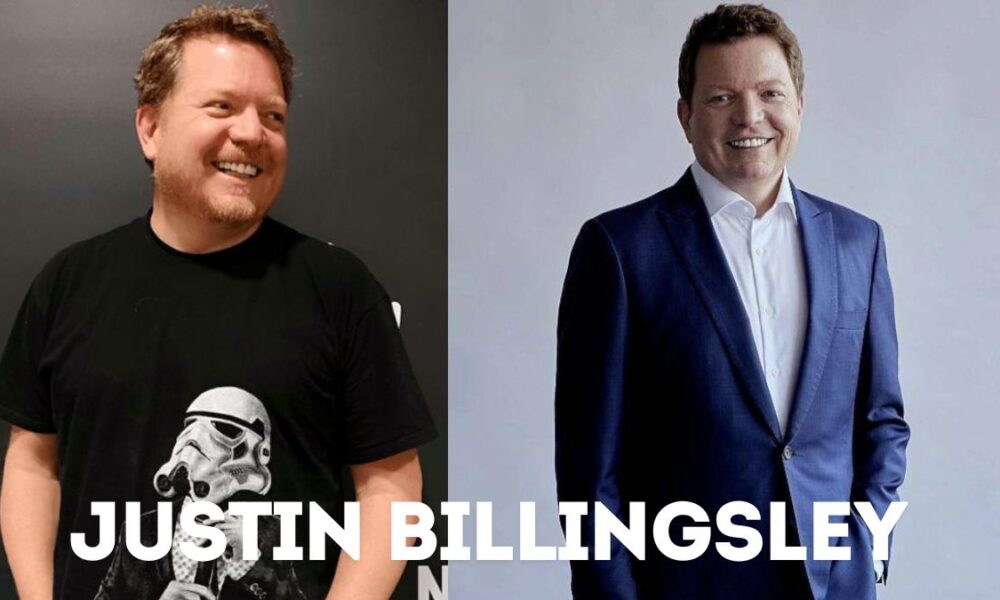 Exploring the Legacy of Justin Billingsley Connecticut Perspective