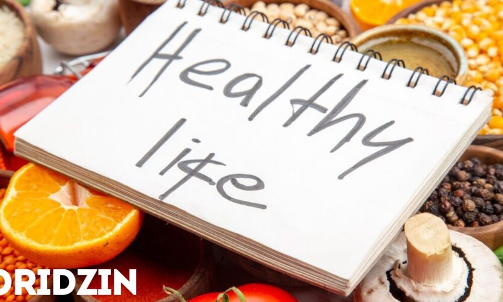 Oridzin Explained: What You Need to Know for Optimal Health