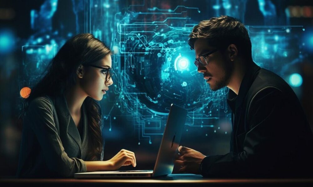 Qxefv Explained: A Comprehensive Guide