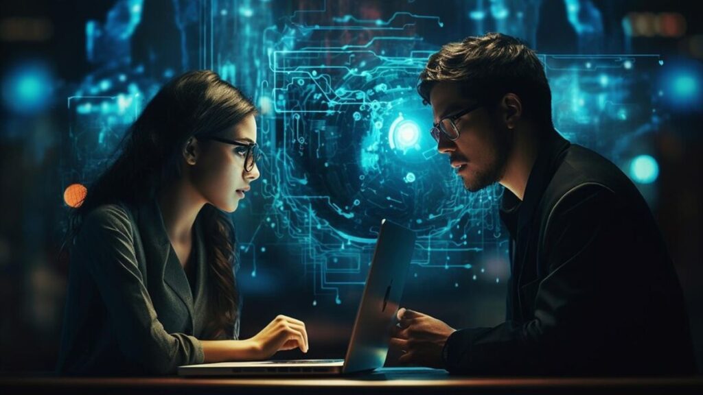 Qxefv Explained: A Comprehensive Guide