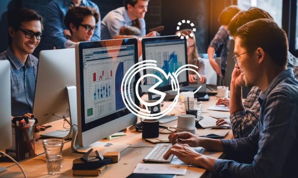 SSIS 816 Best Practices for Optimizing Your ETL Processes