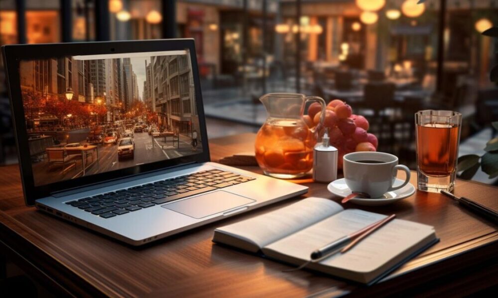 Toastul 101: Tips and Tricks for Maximizing Your Blogging Experience