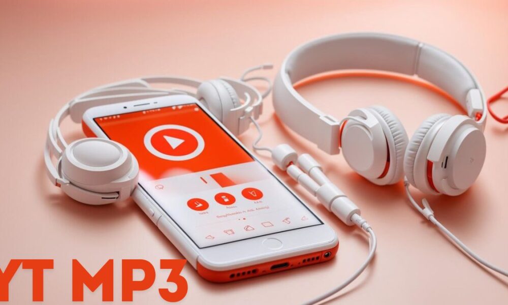 YT MP3 vs Other Formats: Why Audio Quality Matters in Your Downloads