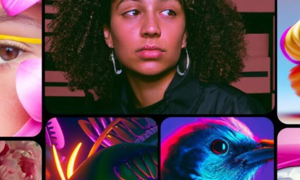 How AI Girl Generators Are Revolutionizing Visual Storytelling
