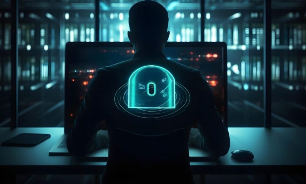 Exploring the Features of Anon Vault: What You Need to Know