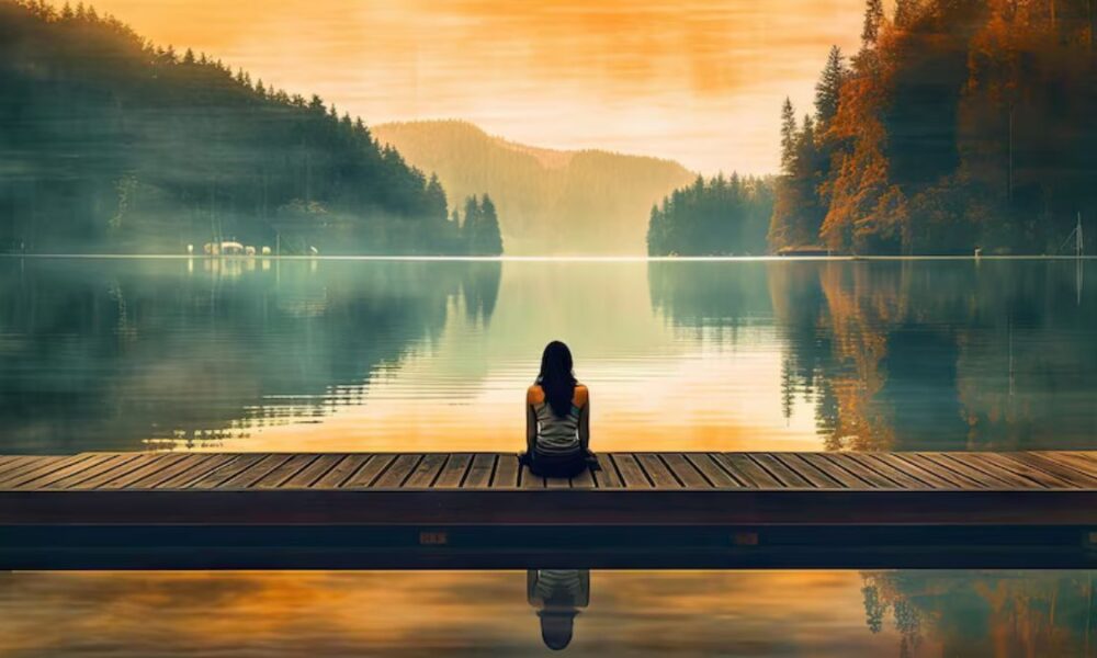 Embark on Your Inner Journey Antarvwsna Explained