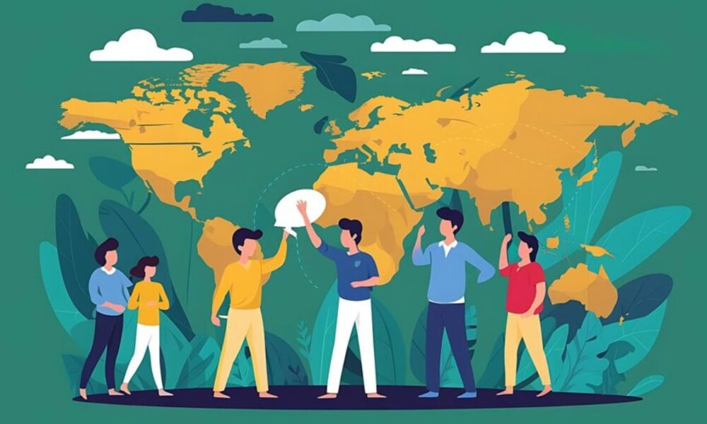 Exploring BetterThisWorld com: A Comprehensive Guide to Social Impact