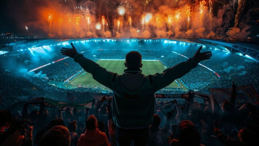 10 Best Alternatives to Reddit Soccer Streams for Live Football