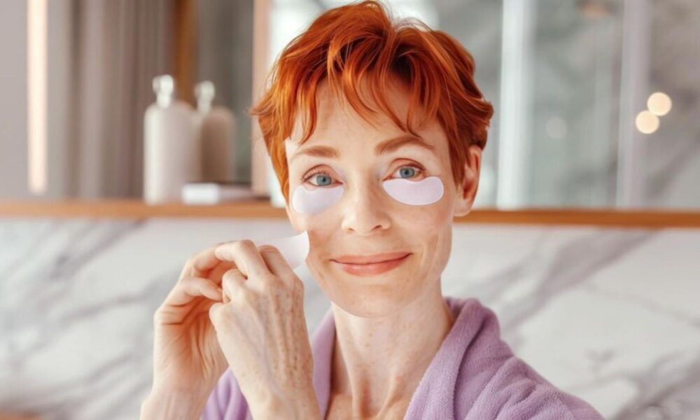 Ceylan Eye Cream Reviews: Real Results from Real Users