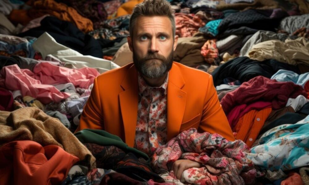 The Rise of Corteiz Clothing A Fashion Phenomenon
