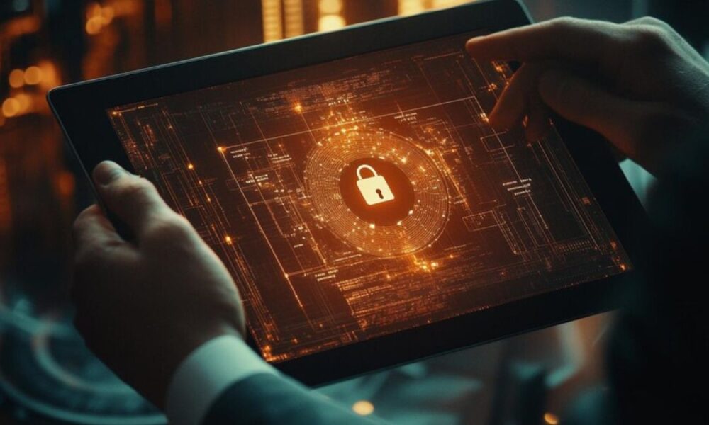 Unlocking the Future: A Deep Dive into Crypto-Legacy.app Software