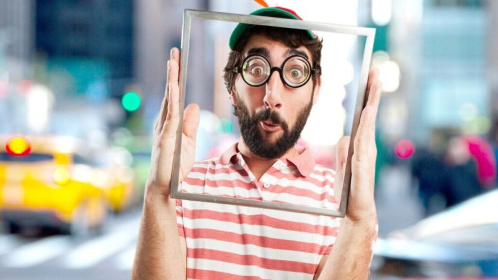 Top 5 Must-Watch Series on O2TVSeries Right Now