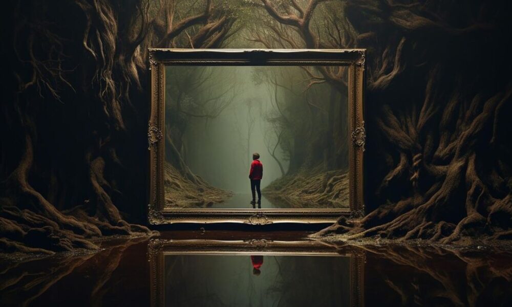 Unraveling Insanony: The Intriguing Concept You Need to Know About