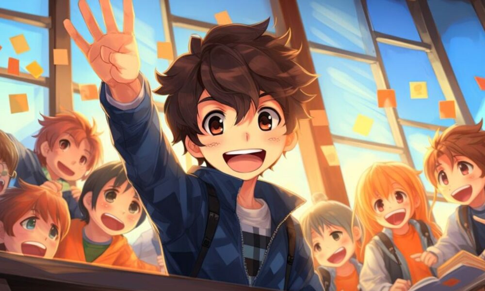 JJK 236 English Translation: Key Moments and Fan Reactions