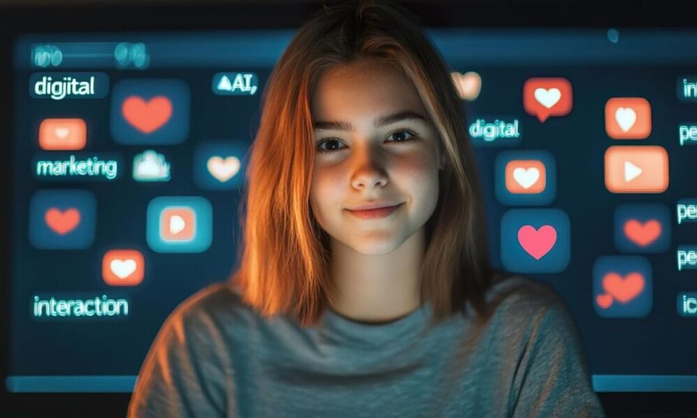 Lexi Bonner Footage: A Closer Look at Its Impact on Social Media