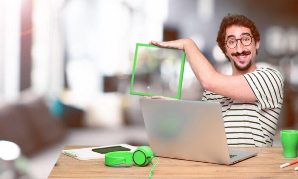 Unveiling Lizardbreath5678: The Online Persona You Didn't Know You Needed