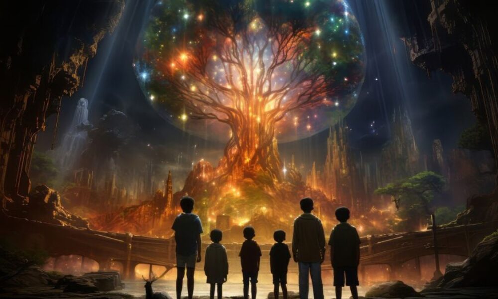 Unlocking the Power of Maxim Tree: A Comprehensive Guide