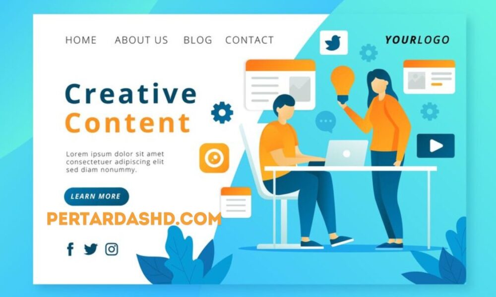 Unveiling Pertardashd.com: Your Ultimate Destination for Unique Content