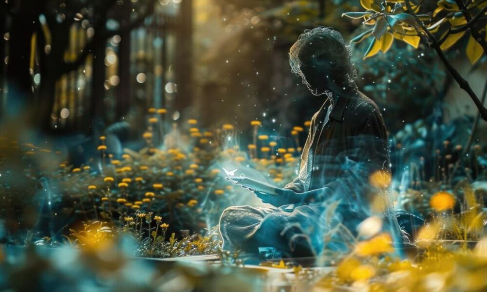 The Sankaka Complex: Origins, Symptoms, and Pathways to Healing