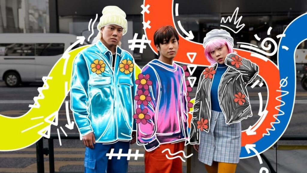 The Icons of Modern Streetwear: A Look at Today’s Most Influential Brands