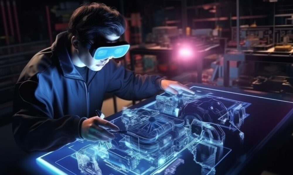 Unveiling TBG95: A Deep Dive into Its Features and Benefits