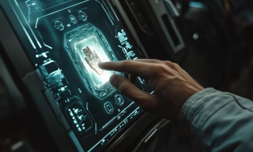 Unlocking the Power of TCB Scans: A Comprehensive Guide