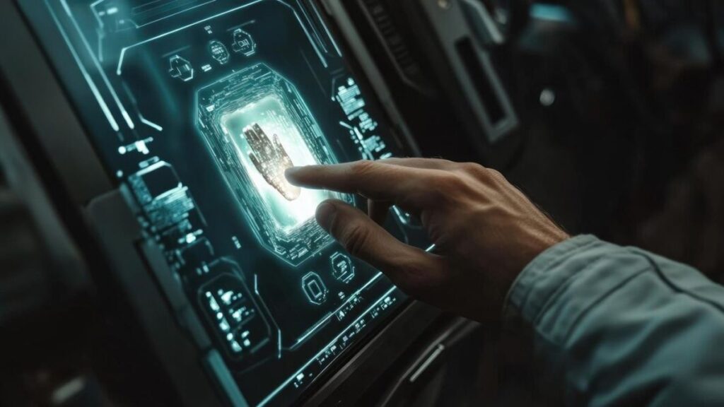 Unlocking the Power of TCB Scans: A Comprehensive Guide