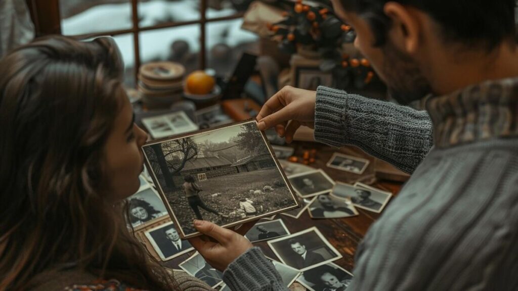 TributePrintedPics Review: A Deep Dive into Quality, Design, and ...