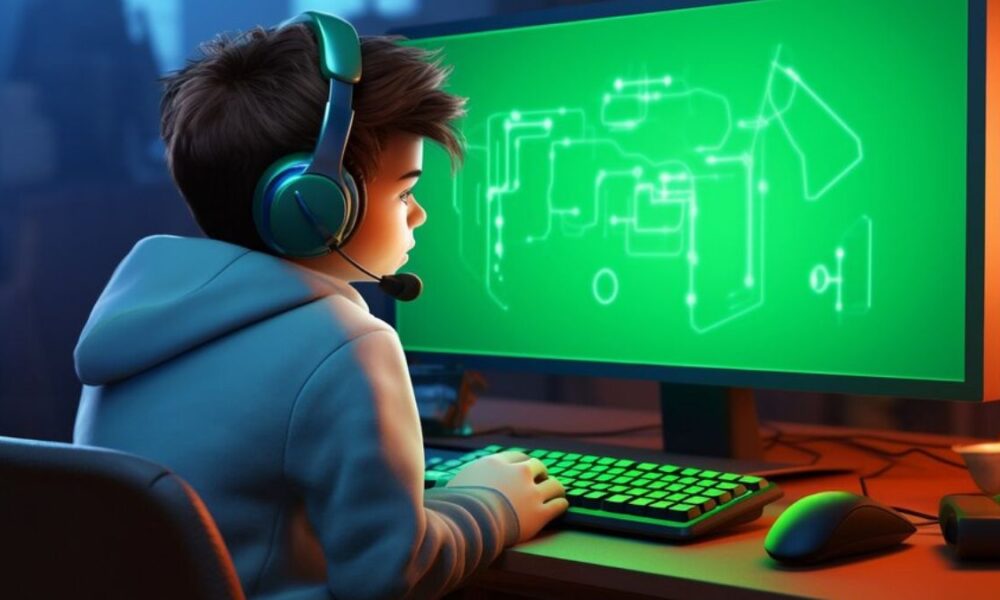 Voldis Cheatsheet Breakdown: Strategies to Elevate Your Gameplay