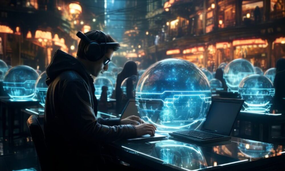 Exploring XannyTech.net/: The Ultimate Hub for Tech Enthusiasts