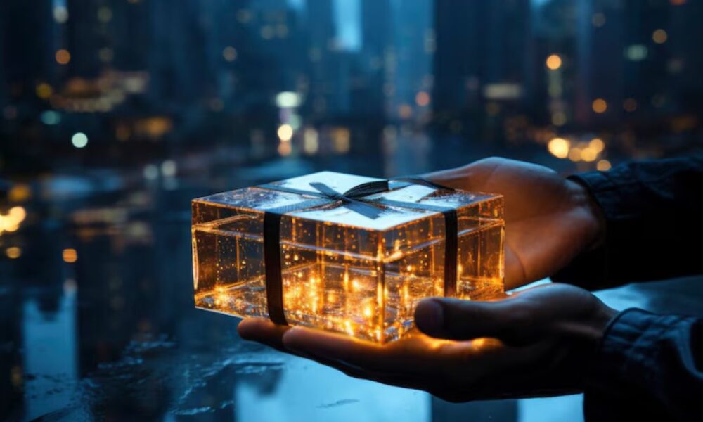 Unveiling Hidden Gems: What www.Hura-Watch.net Business Archives Reveal