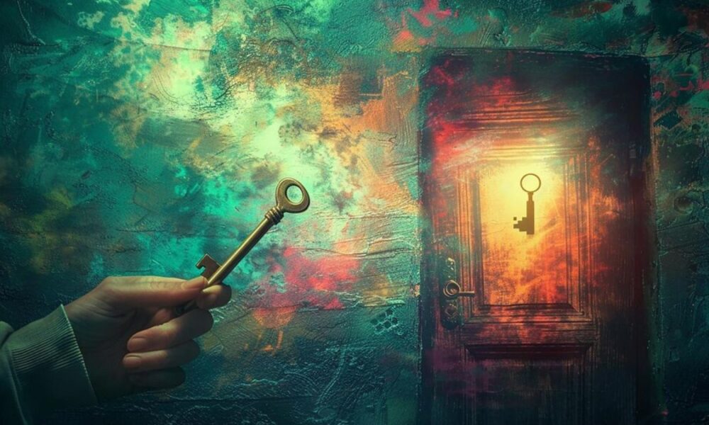 Unlocking the Mysteries of 91 94922 09490 T Rama Devi Connection