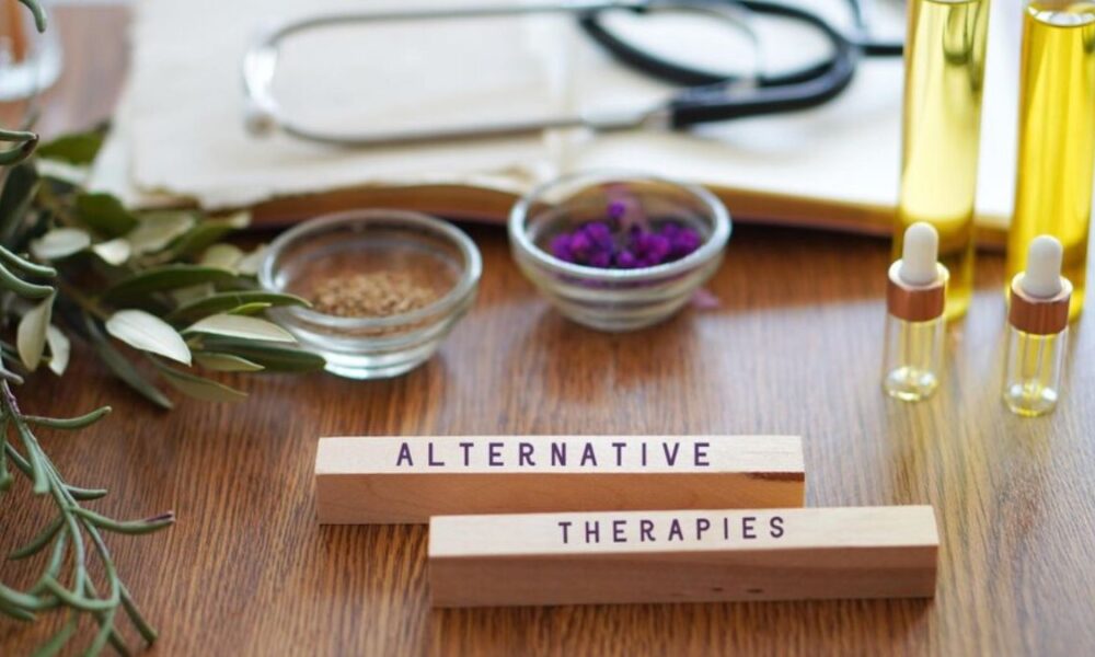 The Versatile World of Acetatas: Understanding Their Uses and Benefits