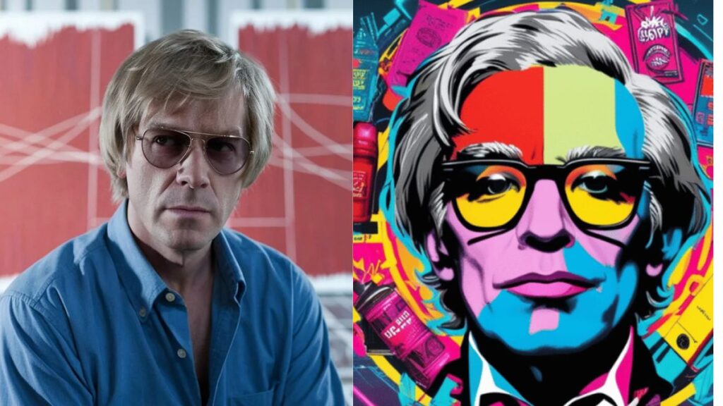 Daniel Larson Wiki | Biography, Age, Controversies & More