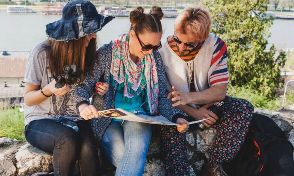 Exploring Bebasinindo: A Comprehensive Guide to the Latest Trends