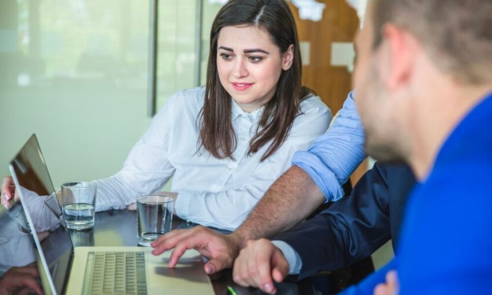 Unlocking the Benefits of CS ServiceCenterVIP: A Comprehensive Guide