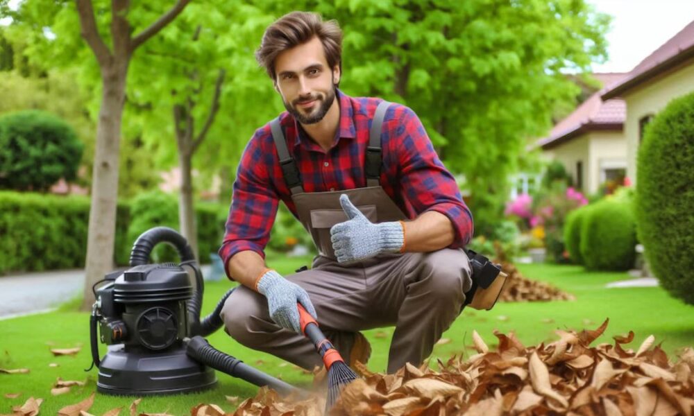 HOW TO SHOP GOODWILL OUTLET STORE