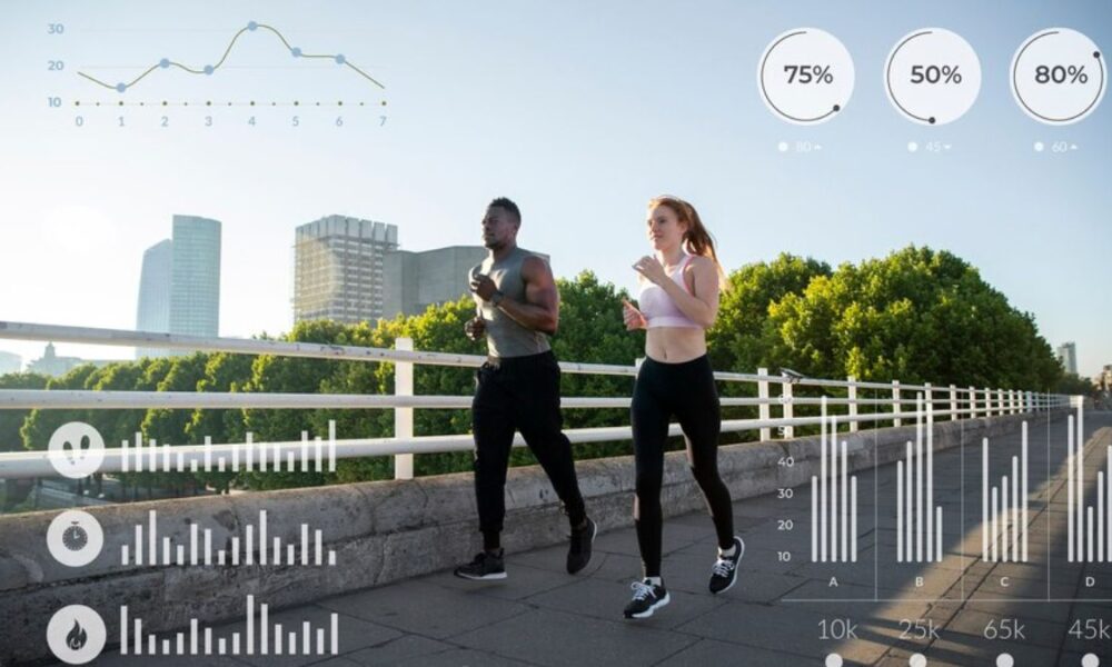 Unlocking the Potential of Fappelo: A Deep Dive into Its Features