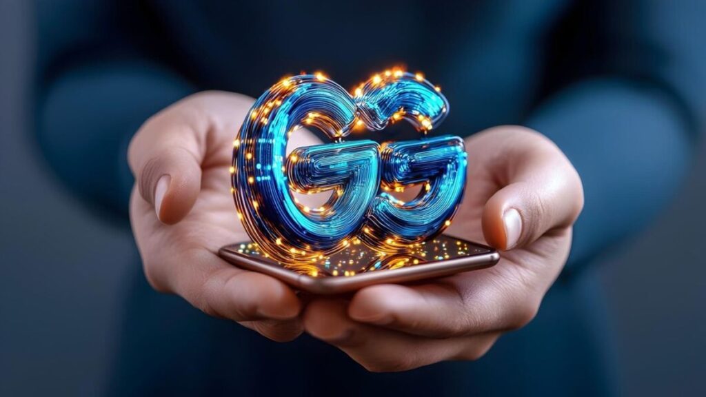 Top 5 Reasons Why You Should Start Using Hypackel Today