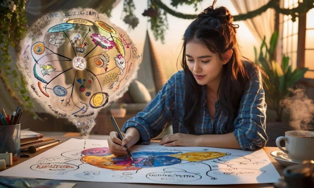 Exploring the World of KimbsXO: A Journey Through Creativity and Passion