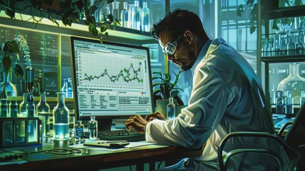 Pendulum Squat: Benefits, Form, and Tips for Maximum Gains