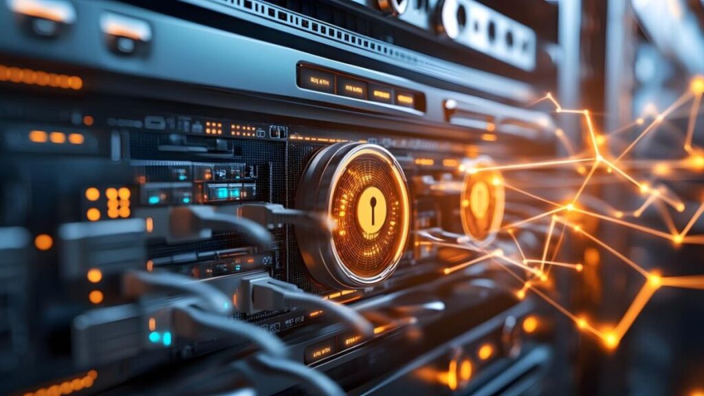 Unlocking the Power of SSIS-950: A Comprehensive Guide