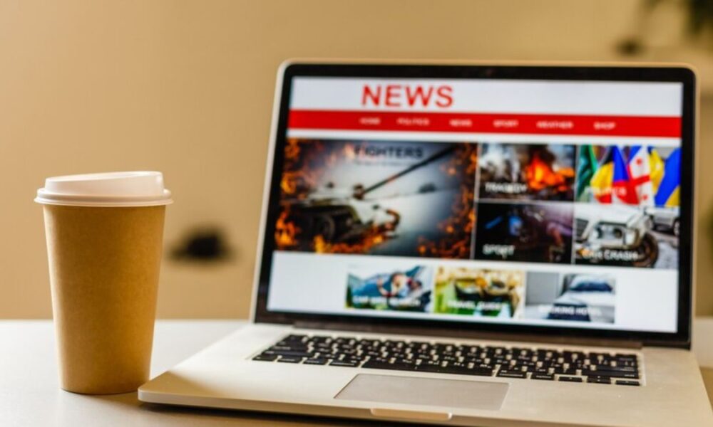 KTFAlways - Your Currency Speculation Hub