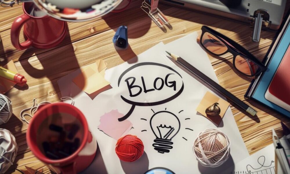 Snapilogue vs Traditional Blogging: Which One Reigns Supreme?